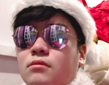 uiui先輩の彼女や恋愛遍歴について！姉など家族についても！ - フルエン！